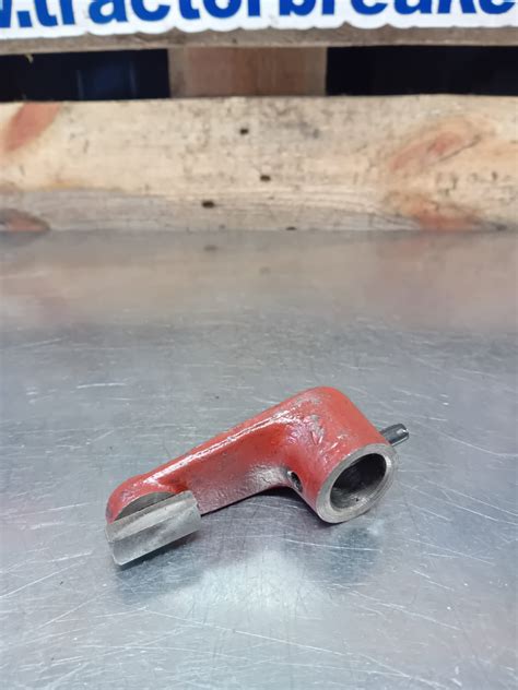 case ih 1594 hydrashift carraro 4wd dropbox selector k261922 k261924