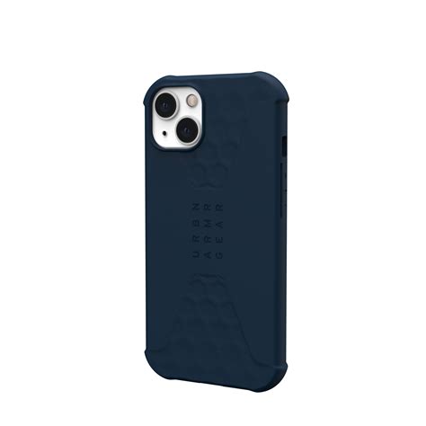 Funda Iphone 13 5g De La Serie Standard Issue De Uag