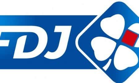 FDJ