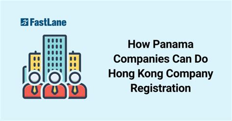 Understanding The Hk Standard Industrial Classification Code