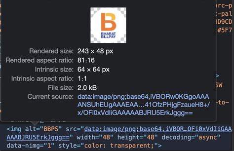 Next Js 13 Images Takes 100 Width Even After Specifying Explicit Width