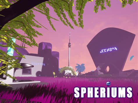 Dev Log May News Work In Progress Moddb