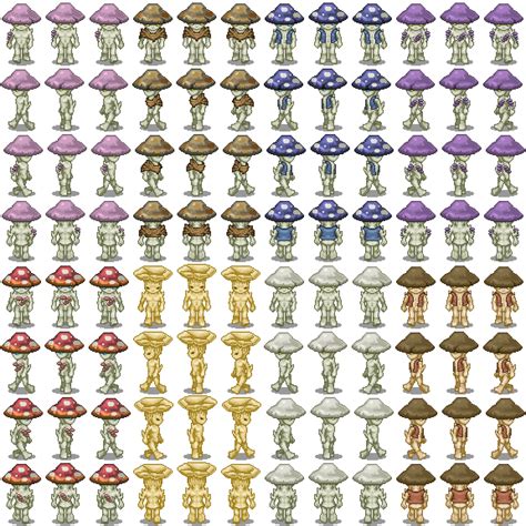 Guardinthena S Mv Resources Under Minor Reconstruction Rpg Maker Forums
