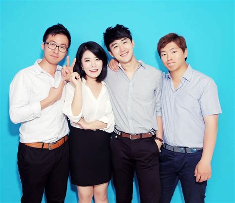 대학로 미스터포토에서 촬영한 우정사진이미지사진 모음입니다~ 네이버 블로그