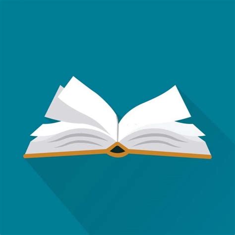 Ingramspark Book Formatting Services As Web Designer