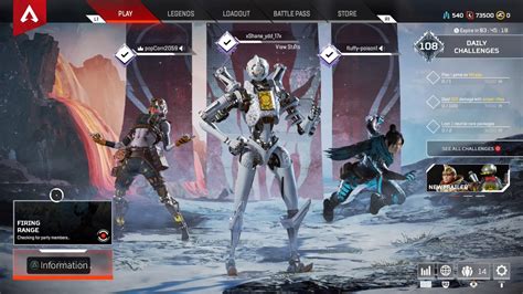Evolve Evolveexe Twitter
