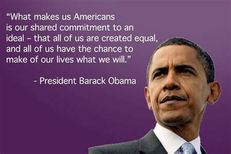 The Pioneer Full Text Obamas Immigration Speech