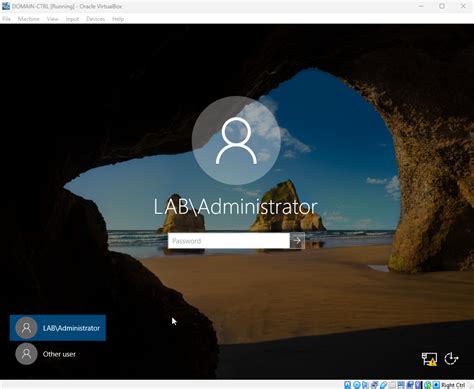How To Deploy A Powershell Script In Active Directory Using Gpo By