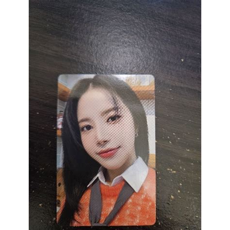 Mamamoo Solar