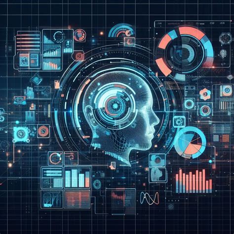 Autogen De Microsoft Lia Multi Agents Expliquée