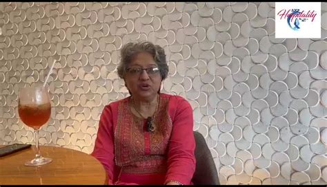 Soho Syndicate Of Housekeeping Professionals On Linkedin Garima