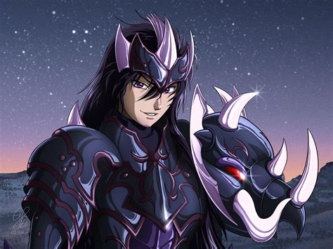 Behemoth Violete 1 By Psyai On Deviantart