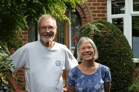 Membership Retrofitworks