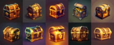 Items DK Plugins