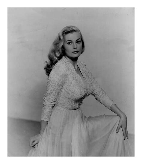 Анита Грубе 65 фото