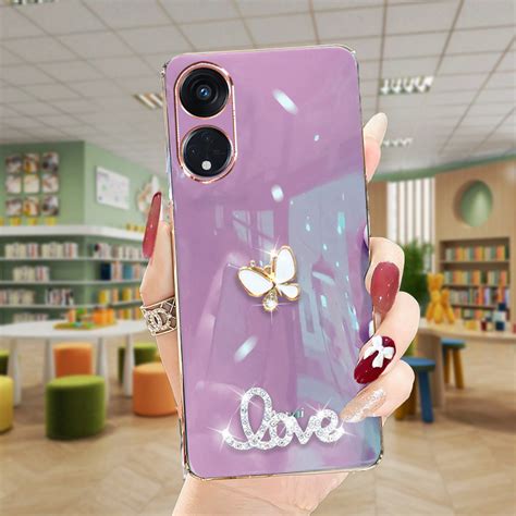เคส Oppo A79 A18 A38 A58 A98 5g Reno 8t A78 5g A17k A16 A92 A52 Reno 7z