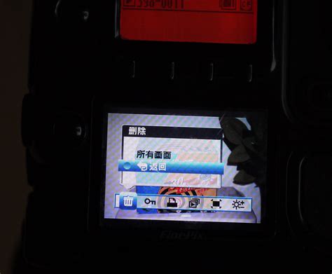 HIFIDIY论坛 富士 S3 Pro 数码单反相机尼康 D40尼康 F100尼康 28 85 自动镜头28 200 手