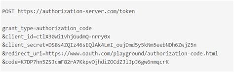 Brokedba Whats Oidc And Why Should You Use It Asap In Your Github Pipeline Keyless