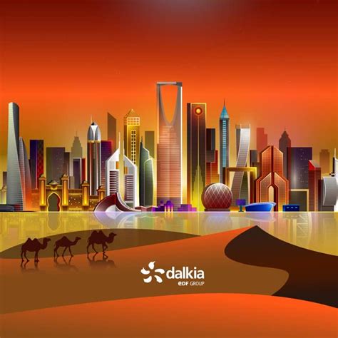 Mohammed Zakir Hussain Posted On Linkedin