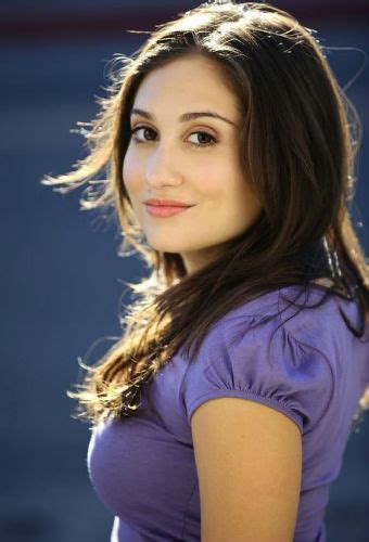 Lucy Devito Age Height Net Worth Biography Father