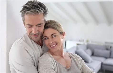 მოგვიწია შვილის წილის გამოსყიდვა ჩვენი ბინიდან დიდი სკანდალი იყო