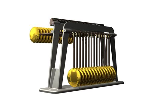 Free Cad Designs Files And 3d Models The Grabcad Community Library