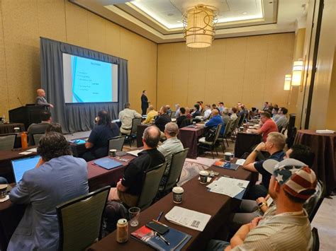 Aabc Commissioning Group Acg On Linkedin Cxenergy