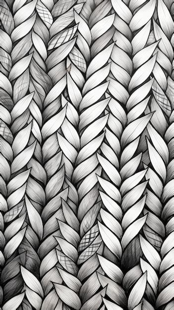 Page 3 14 000 White Herringbone Pattern Pictures