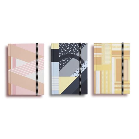 Notebook Designs Notebook Design Ideas Images Inspiration In Designs