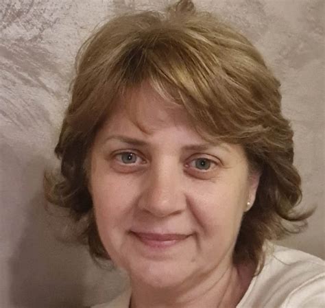 Nataša Je Postala Mama U 42godini Yumama