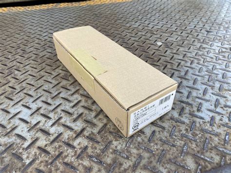 Yahooオークション 【新品未使用】saneiサンエイ Ja572dc 13 立形