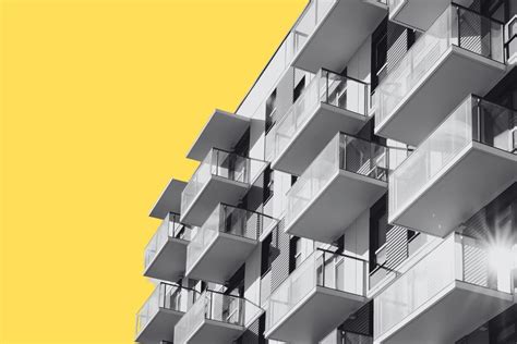 Protección Solar En Evaluación Energética De Edificios