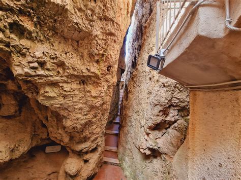 Montecassino Abbey And Gaeta Private Day Tour From Rome With Lunch