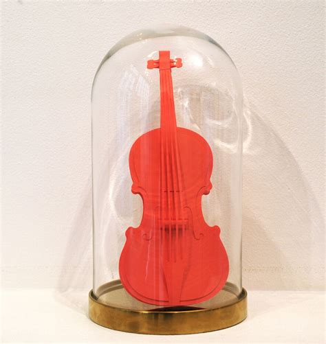 Maud Vantours Artworks For Sale And More Artsy