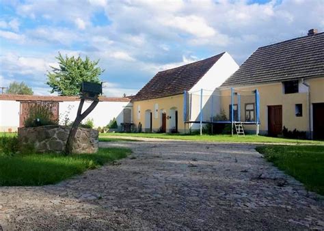 Statek Mazelov Mazelov