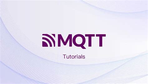 视频、幻灯片、白皮书、播客 Emq