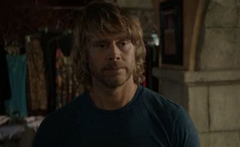 Pin By Sue Bennett On Deeks And Kensi Ncis Los Angeles Ncis Los