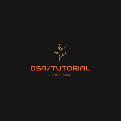 Dsatutorial Youtube