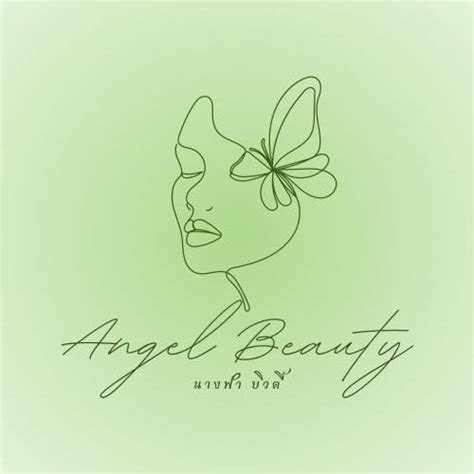 Angel Sky