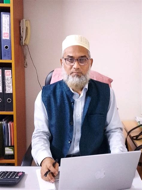 Shahabuddin Pathan On Linkedin পরিক্ষার হলে একজন Chatgpt ব্যবহার করে পরিক্ষা দিয়ে ফেল করলো