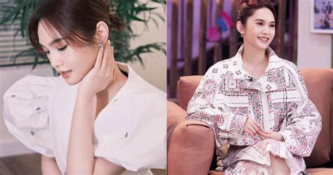 楊丞琳突問：另一半需要親友認同嗎？ 自曝感情觀「4字回應婚變」 娛樂 Ctwant