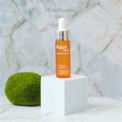 Jual Vitamin C Serum Shopee Indonesia
