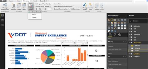 Solved Custom Sorting Microsoft Fabric Community