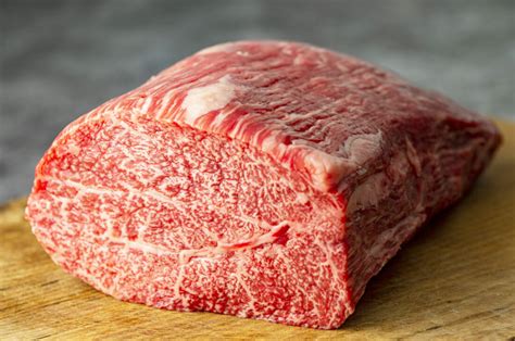Bbq一人当たりの肉の量の目安とは？計算方法や肉の種類も解説 宅配バーベ急便
