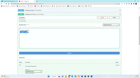 Web Bán Hàng Với Vuejs Vuetify Python Docker P26 Youtube