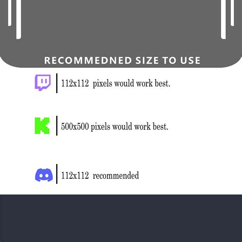 Animated Cringe Button Emote Animated Static Versions For Twitch Kick And Discord Etsy