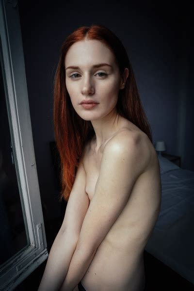 Adolfovalente Tumblr Tumbex