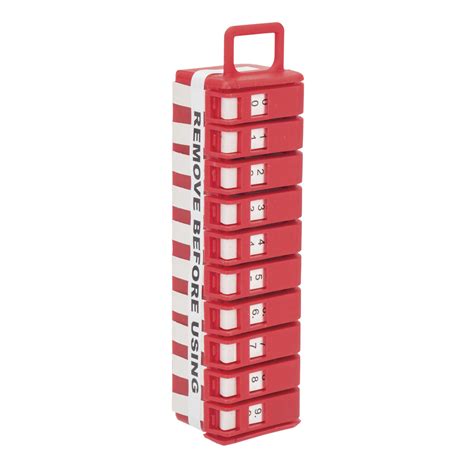 Roll Label Dispensers Nsi Industries