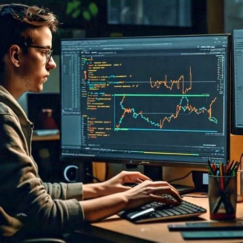 A Beginners Guide To Python Packages And Pypi Everything You Need To