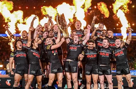 Isabelle Orrenius On Linkedin On To New Adventures Very Sad To Be Leaving The Beautiful Team